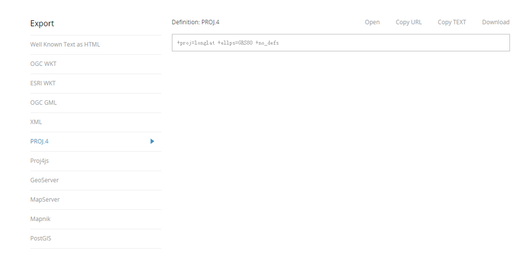 WPF GeoTiff Example WPF ThinkGeo Discussion Forums