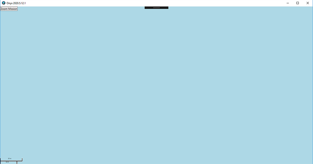 Projections With Raster Layer Wpf Thinkgeo Discussion Forums